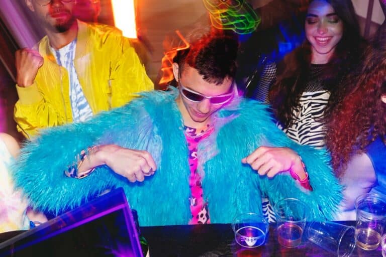 O que é Loló Droga: Riscos Para a Saúde